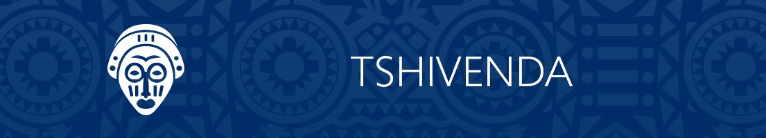 Unisa Multilingual Proverbs Dictionary